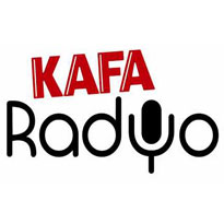 Kafa Radyo 89.6 Canlı Dinle - Radyodinle.one